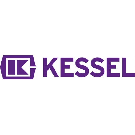 Kessel Ecoguss System 200 sifon pentru terasa, DN70, cu degivrare si ...