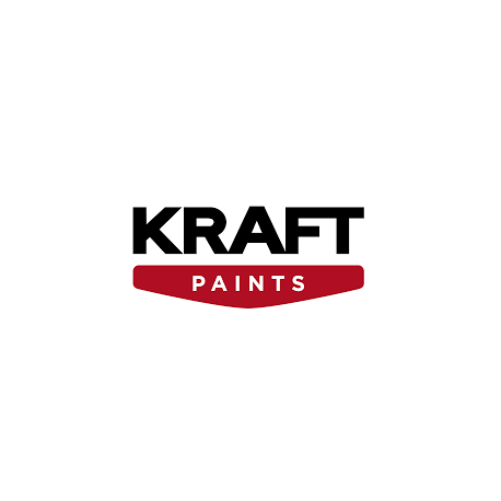 Kraft Powder Bond 4L aditiv copolimeric special care imbunatateste ...